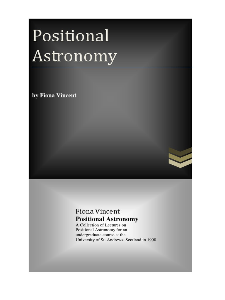 83 PDF | PDF | Sine | Trigonometric Functions