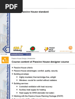 Nfpa 101 2021 - 4 | PDF | Safety