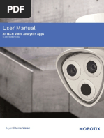 Starter Kit - Nivomax (SmartPubs) and Self-Serve Portal (08jan2025) | PDF | Computer File ...