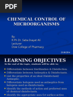 Durethane DTM 95-3300 Series Data Sheet | PDF | Legal Liability | Paint