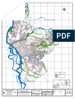 Longford Forest Resort Map Overview | PDF