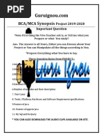 3 Days Aep Form2 | PDF