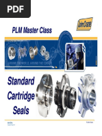 Api Plan 11 | PDF | Pump | Steel