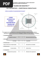 Https WWW - Multipruebas.com Instructivo | PDF | Tecnología