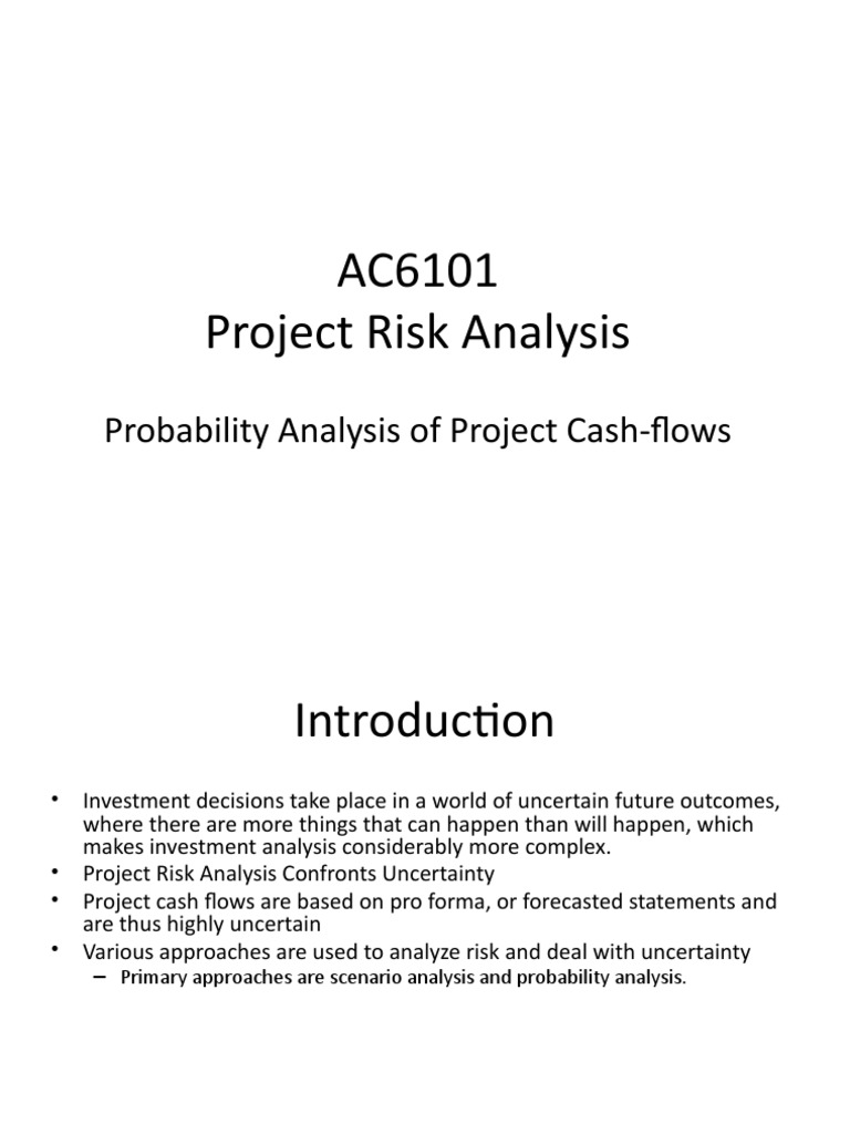 ac6101-lecture-7-probability-analysis-in-project-finance-pdf-net