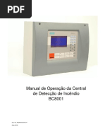 EIA-310-D ECA-310-D Info Rev2 | PDF