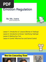 Blob Tree Questions | PDF