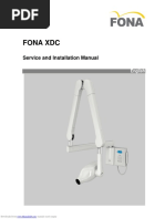 LISA 522 Autoclave Manual | PDF | Ac Power Plugs And Sockets ...