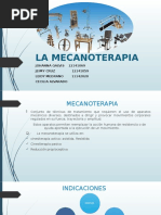 Ejercicios de Risser | PDF | Pie | Especialidades Medicas