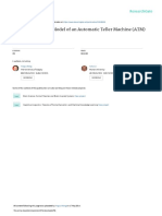 Practical File SQL Queries & DBMS | PDF | Databases | Relational Database