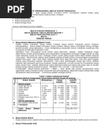 Metode Hayami | PDF | Teknologi & Rekayasa