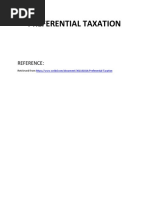Vat Relief Bir Transmittal Form Annex A 1 PDF | PDF | Computing ...