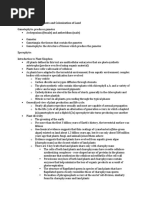 NJUG Publication Volume 1 | PDF | Root | Trees