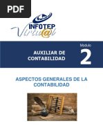 Formulario IR17 en República Dominicana, Formulario Que Sirve para La ...