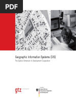 Processing GNSS Baselines | PDF | Software | Computing