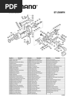 User Manual: Rotary Motion Servo Plant: SRV02 | PDF | Amplifier ...