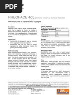 Pre Job Hazard Assessment (PJHA) FORM: CAN-EHS-F-05 Revision: 15/09/17 ...