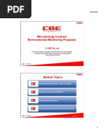 Allowable Excess Fill Volume | PDF | Food And Drug Administration ...