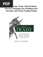 Tom Hougaard Best Loser Wins | PDF | Mindfulness | Fear