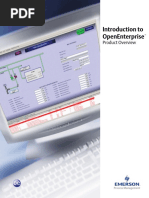 Employee Self Service User Manual (ESS) | PDF | Tab (Gui) | Software