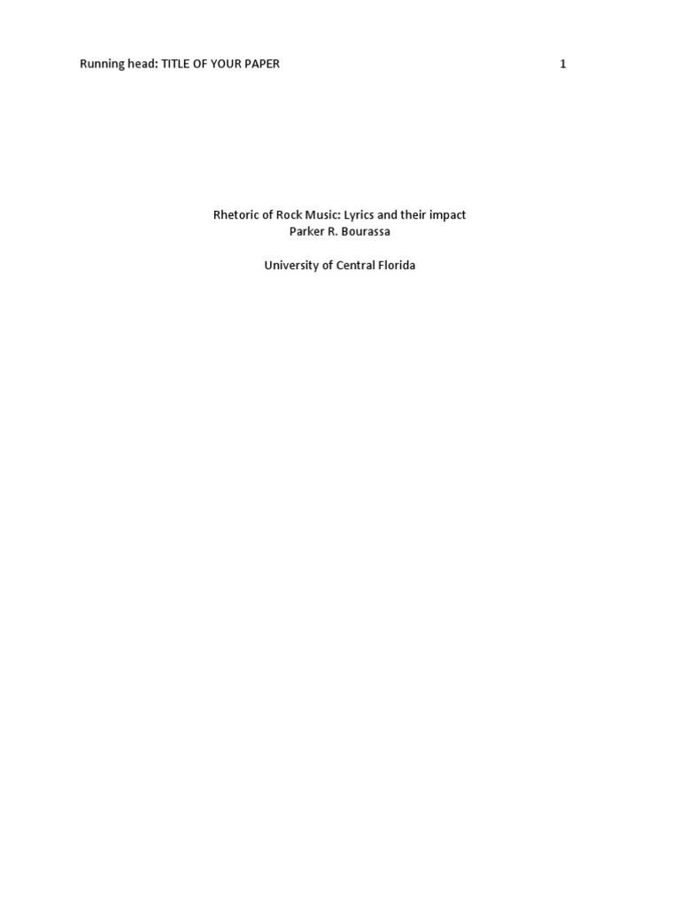 Research Proposal | PDF | Genre | Framing (Social Sciences)