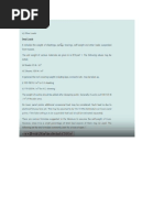Timber Connectors and Fasteners Guide | PDF | Framing (Construction ...