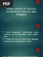 Magmatism | PDF | Magma | Igneous Rock