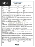 Shift Engineer Job Description and Duties | PDF | Engineer | Safety