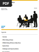 Cashpro® Online: Technical Resources: Bank Administration Institute ...