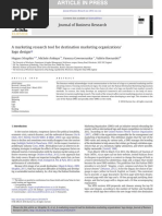 Craig Plot and Topliss Scheme | PDF | Aromaticity | Drug Design