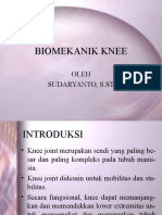 Tabel Ringkasan Origo, Insersio, Inervasi Dan Aksi Otot Manusia - Dr. S ...