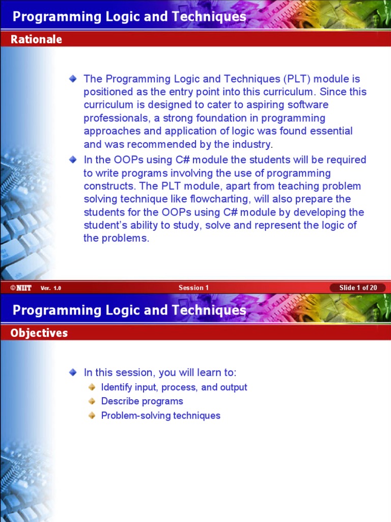 Rationale: Installing Windows XP Professional Using Attended ...
