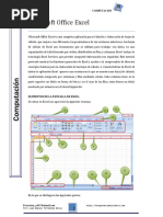 Letras Del CIF-NIF Códigos Provinciales | PDF