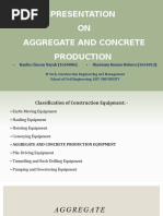 D25KS - D245S Blasthole Drill | PDF | Drilling Rig | Drill