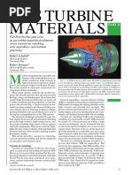 Metals Codes - Aluminum Codes | PDF | Alloy | Aluminium