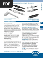 Lp7516 User Manual | PDF | Calibration | Weight