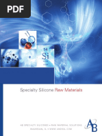 Astm D7611 | PDF | Plastic | Amorphous Solid