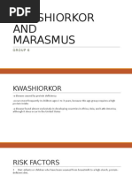 Dengue Assessment Checklist | PDF | Symptoms And Signs | Human Diseases ...