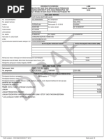 4) TP3-2025 - Fillable Form | PDF