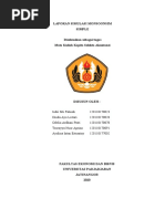 Guide JSTERP Jo | PDF