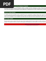 UN Core Values and Competencies Guide | PDF | Competence (Human ...