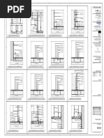 Internal Signage BOQ Quotation | PDF | Acrylic Paint | Graphics