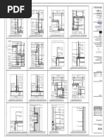 Signage Specifications Sample | PDF | Accessibility | Building Engineering