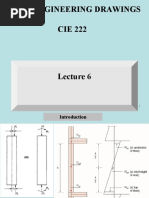 7PA27 30 en-AuxiliaryRelay | PDF | Hertz | Relay