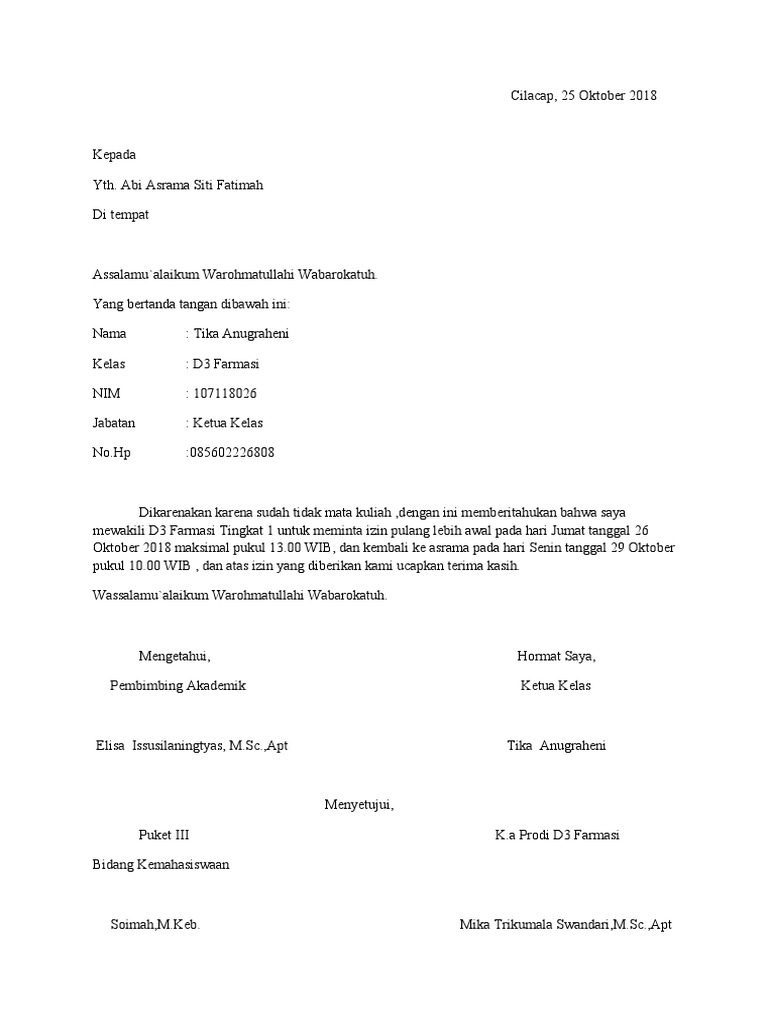 Suratt Cinta | PDF | Kesehatan Holistik