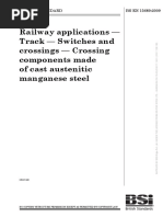 R350HT - Data Sheet | PDF | Technology & Engineering