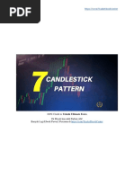 Ebook Candlestick | PDF