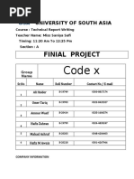 Invoice 545 | PDF | Economy Of India
