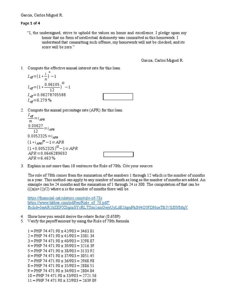 I I N I I I: Fbclid ...