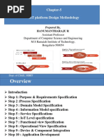 Lect6-IoT-Cloud Storage Models and Communication APIs | PDF | Amazon ...